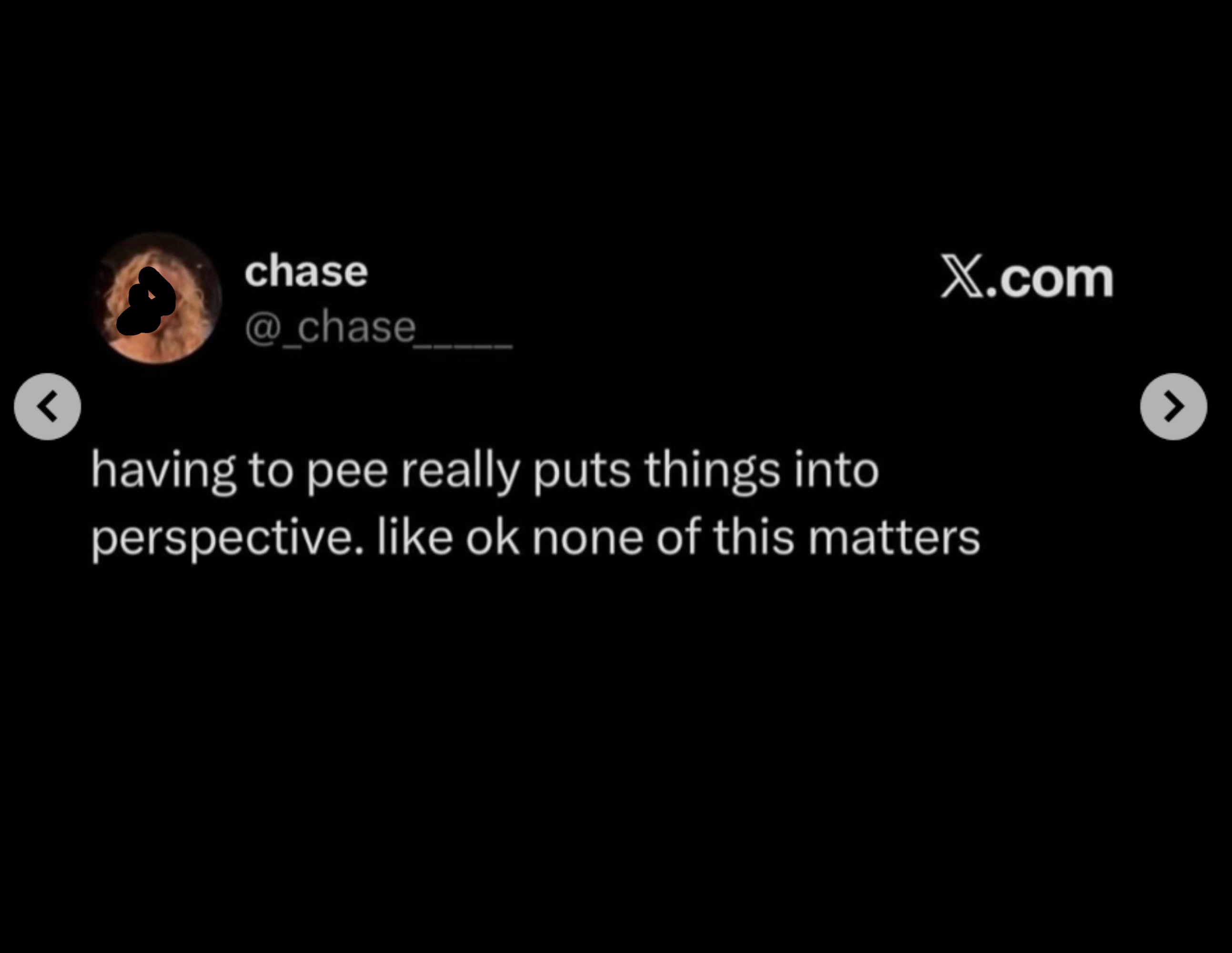 99 Completely Unhinged And Absolutely Hilarious Pictures That Make Me ...