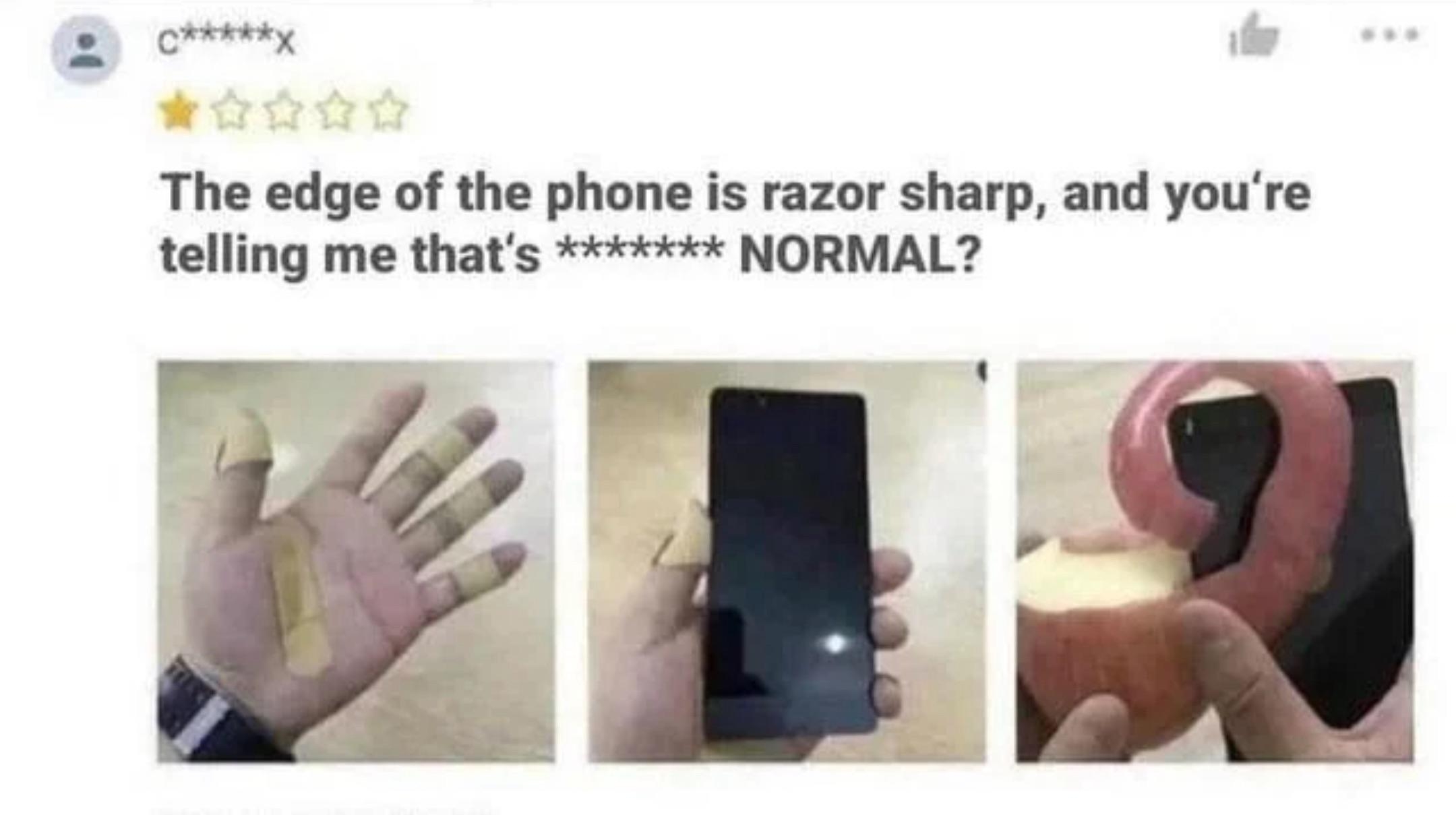 99 Completely Unhinged And Absolutely Hilarious Pictures That Make Me ...