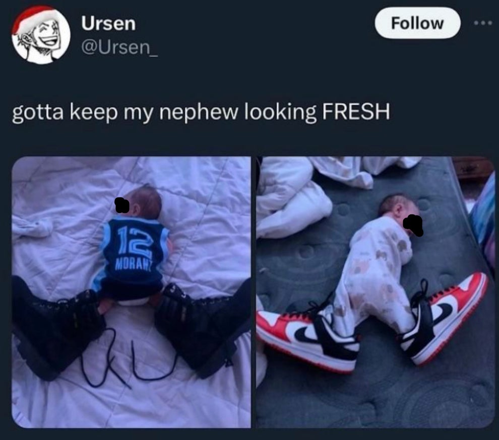 99 Completely Unhinged And Absolutely Hilarious Pictures That Make Me ...