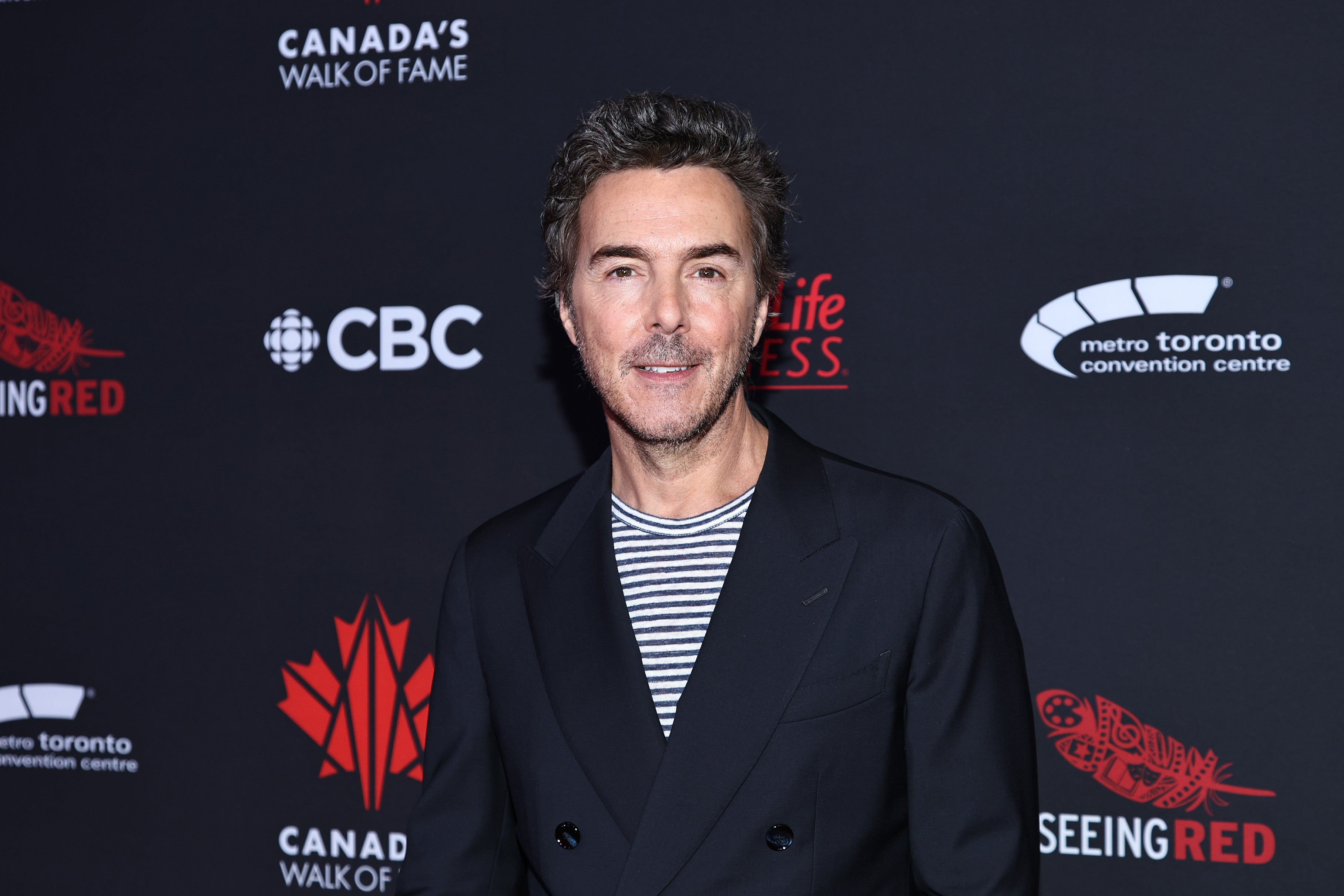 'Stranger Things' Producer Addresses Bullying Claims