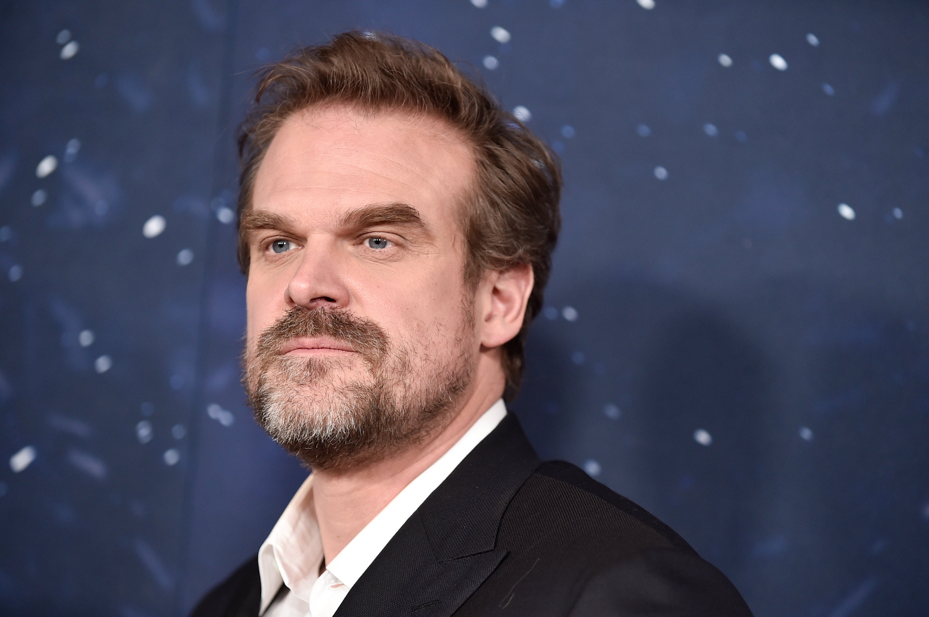 'Stranger Things' Producer Addresses Bullying Claims