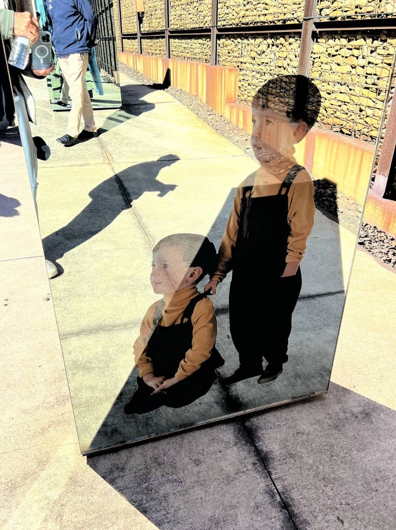 most confusing pictures