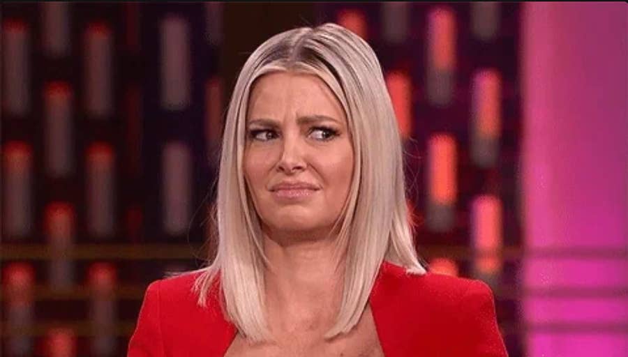 does a short interview mean a bad interview