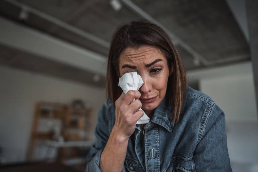 bad job interview clips