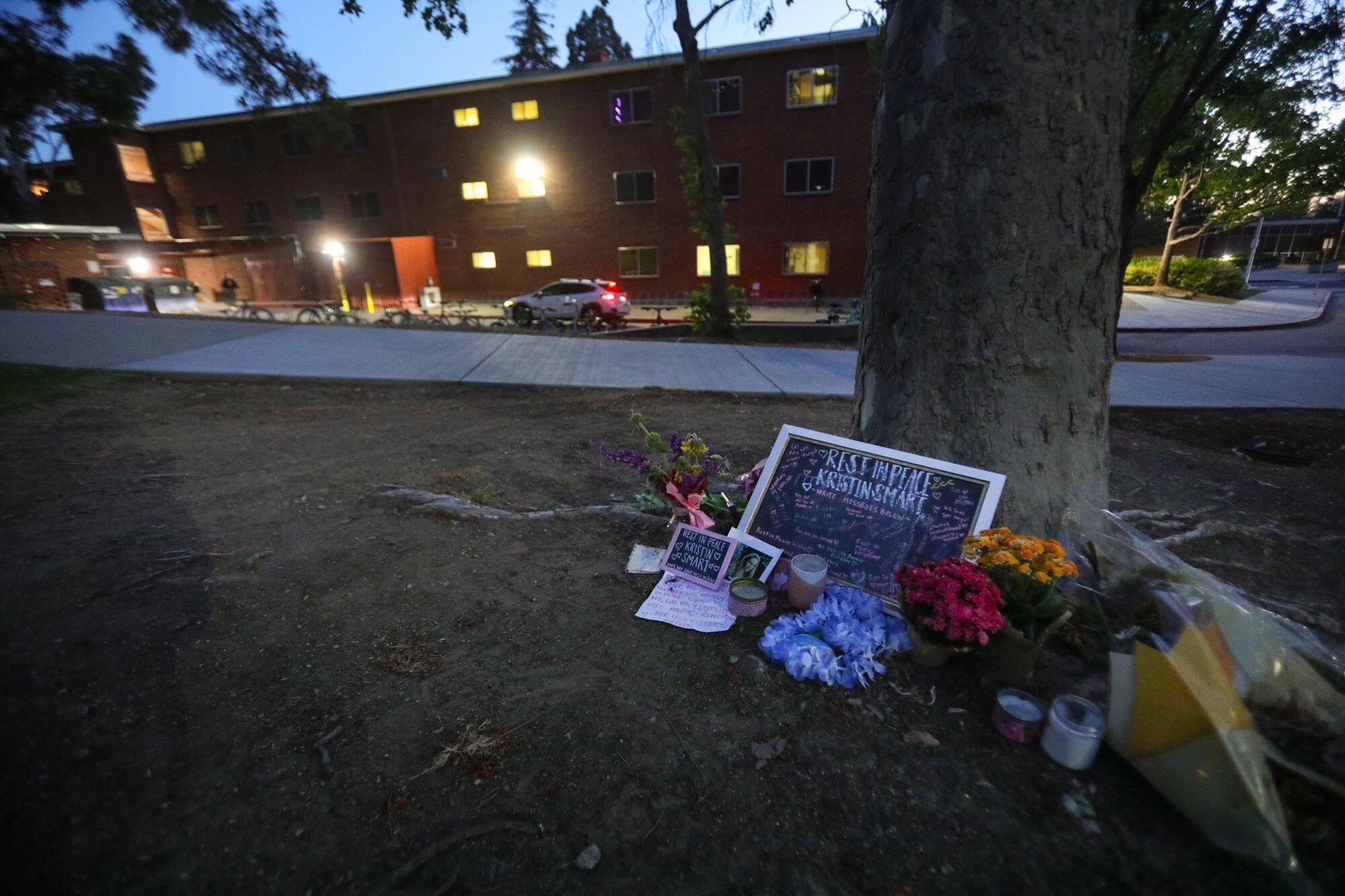 17 Cold Cases That Were Actually Reopened
