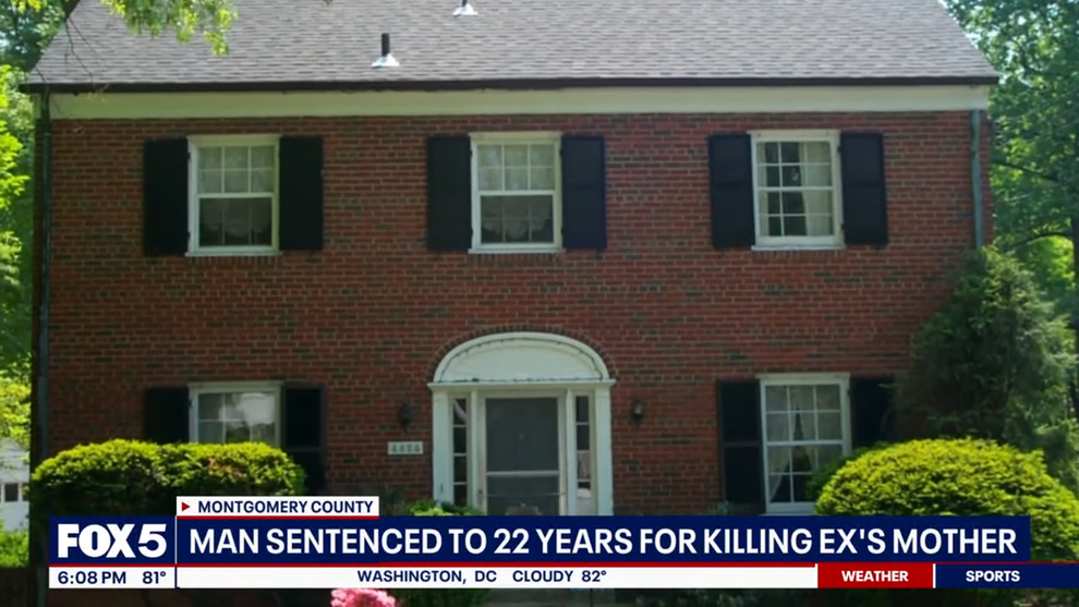 17 Cold Cases That Were Actually Reopened