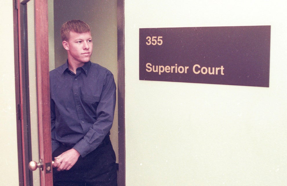 17 Cold Cases That Were Actually Reopened