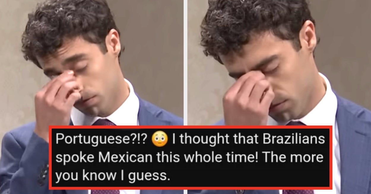 47 Poor Souls Who Had A Massive Brain Fart