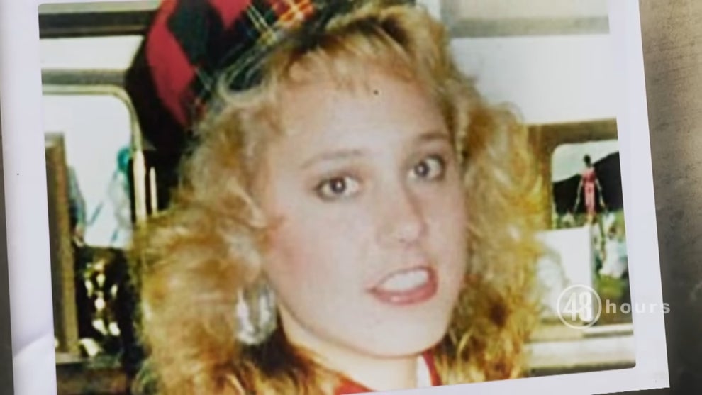 17 Cold Cases That Were Actually Reopened