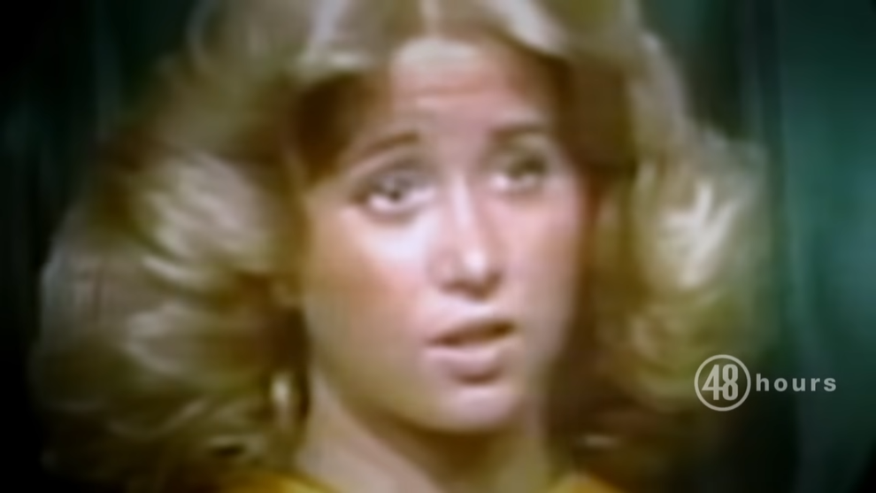 17 Cold Cases That Were Actually Reopened