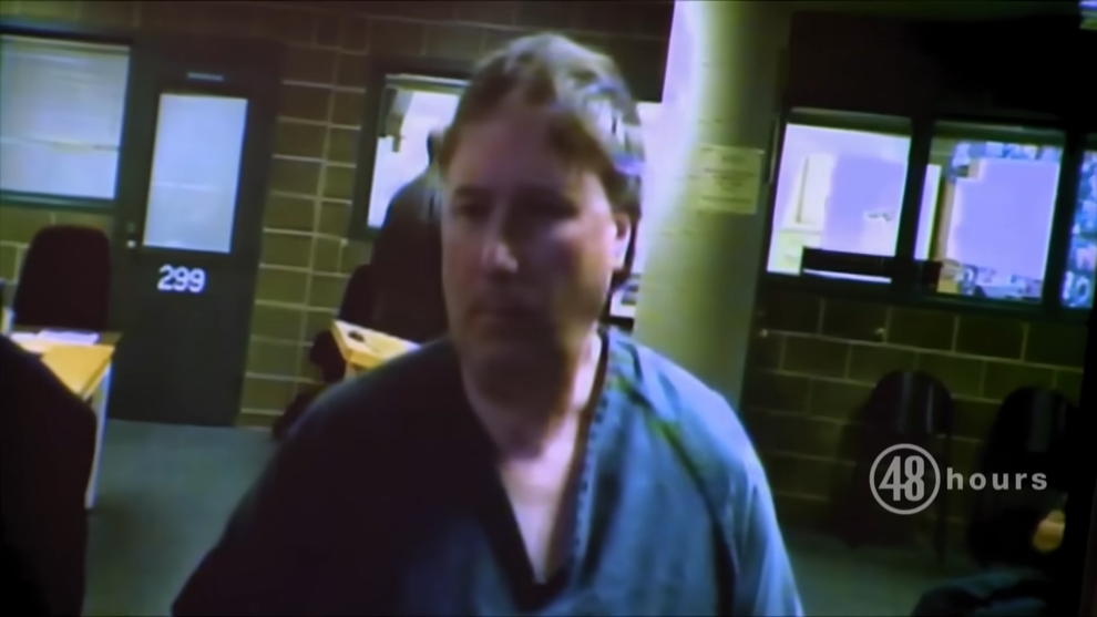 17 Cold Cases That Were Actually Reopened