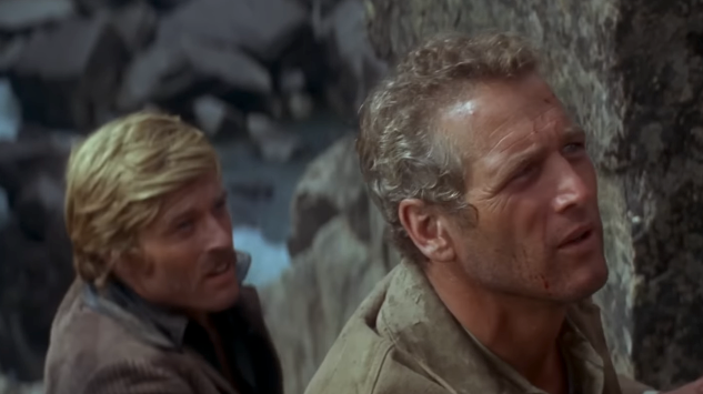 35 Surprising Films People Consider Comfort Movies