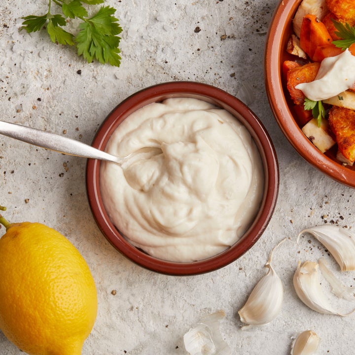 Foods Everyone Loves That Some People Actually Hate