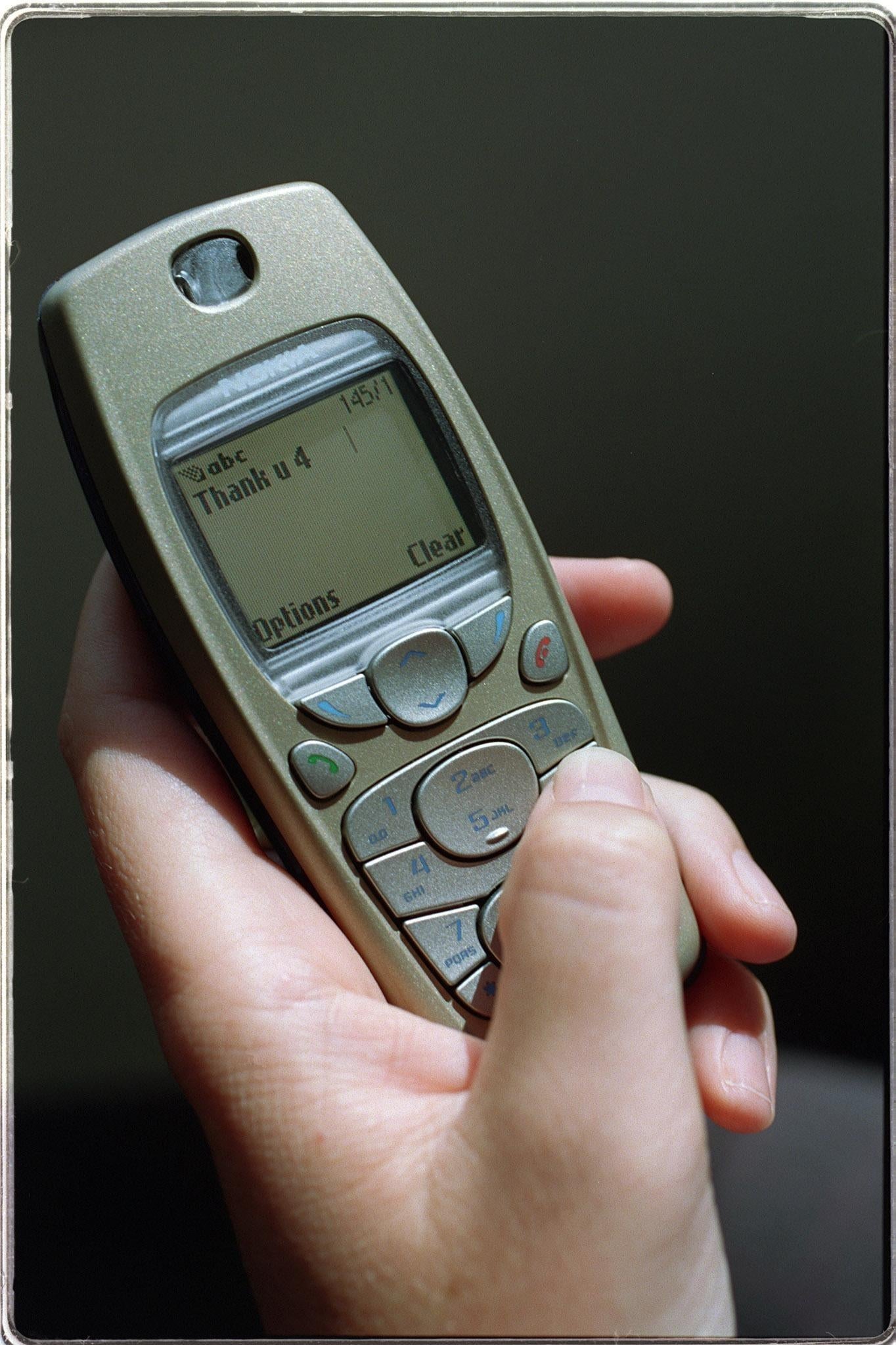 31 Nostalgic 2000s Moments Only Millennials Remember