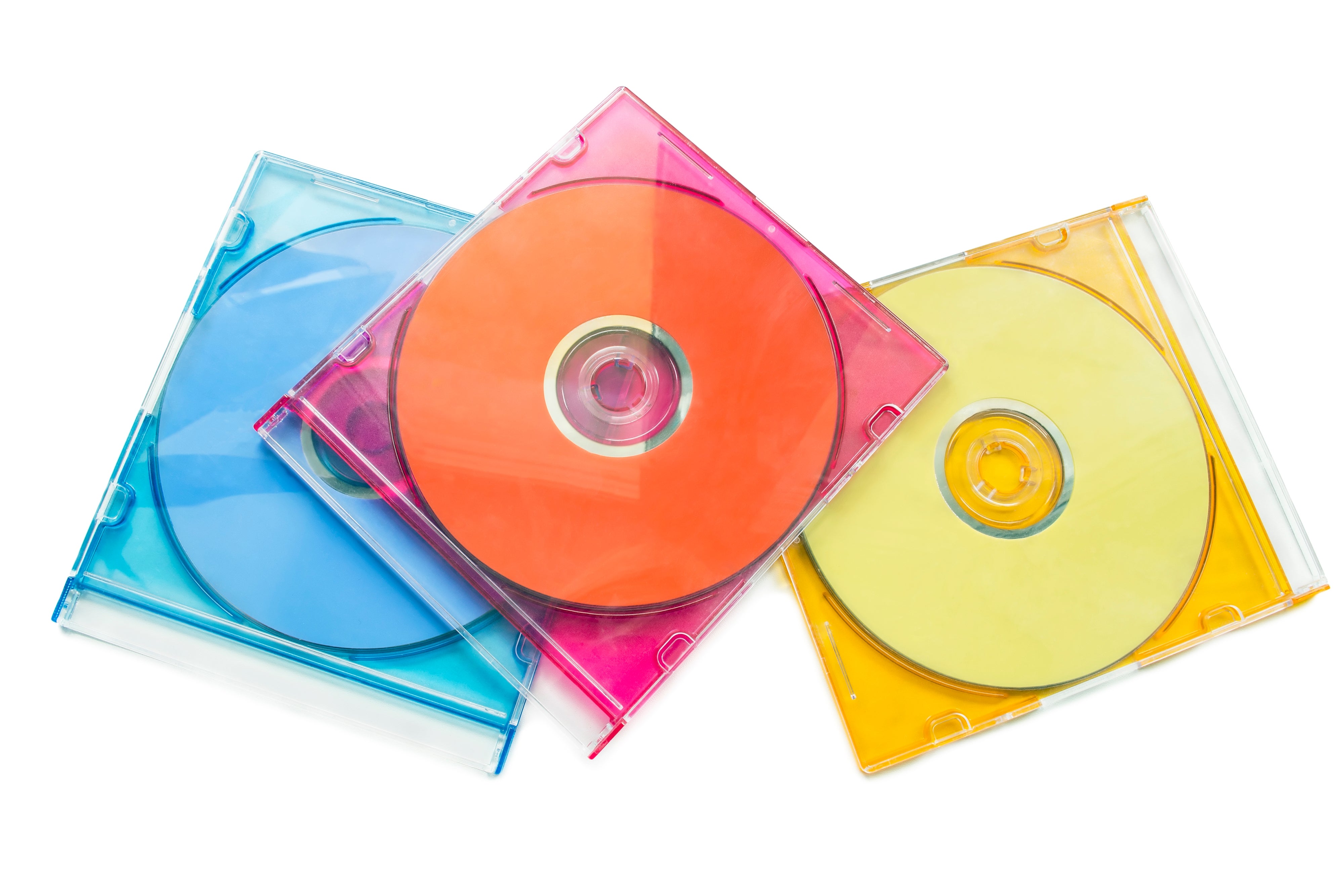 31 Nostalgic 2000s Moments Only Millennials Remember