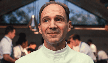 18 Home Cooking Tips From Professional Chefs