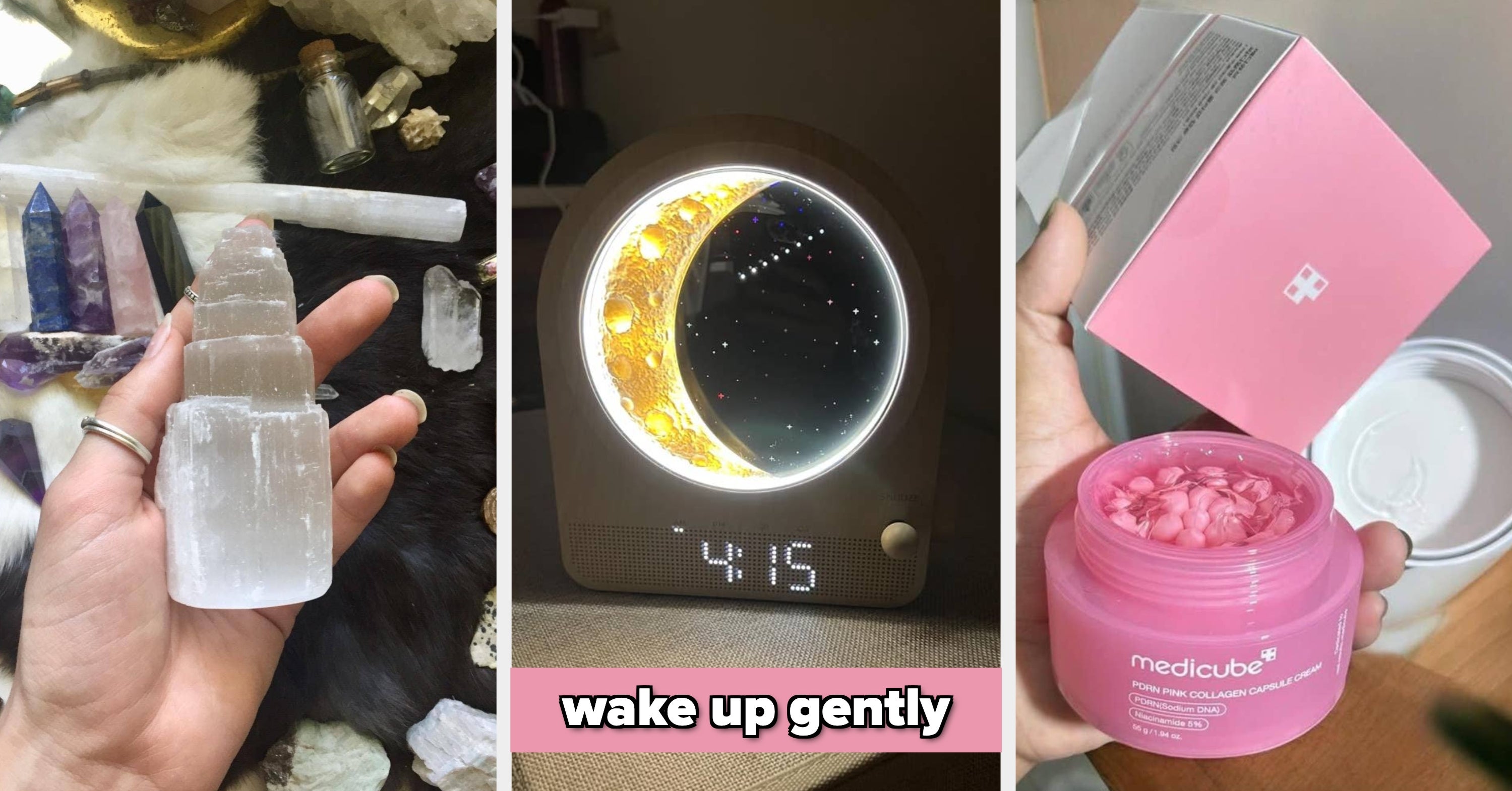 37 Really Pretty Things That Make Darn Good Gifts