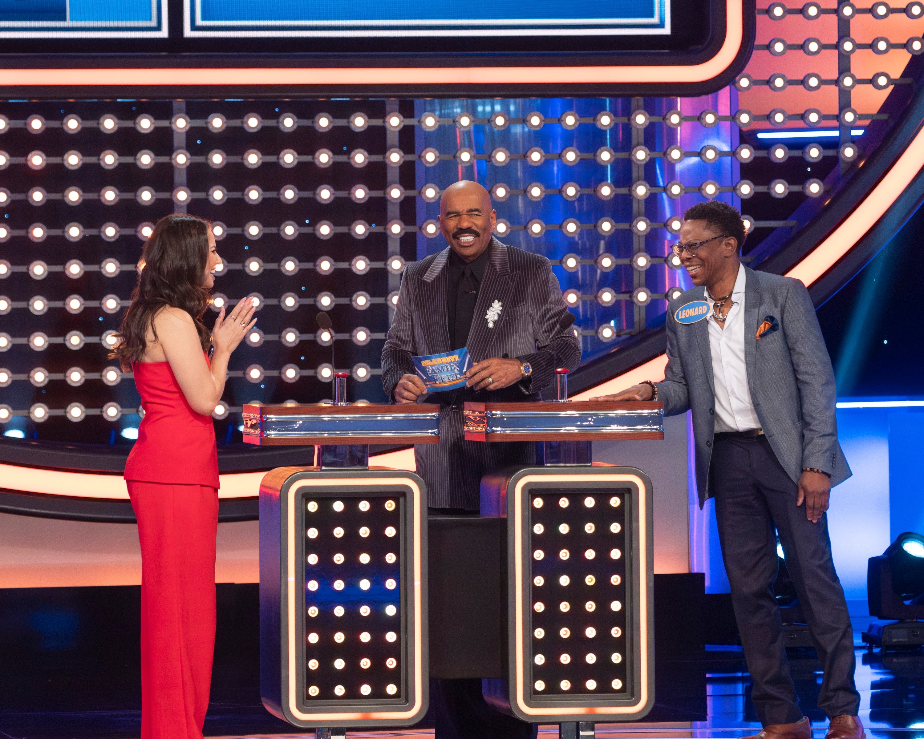 165 Family Feud Questions & Answers For Game Night