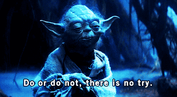 50 Difficult Star Wars Trivia Questions For True Fans