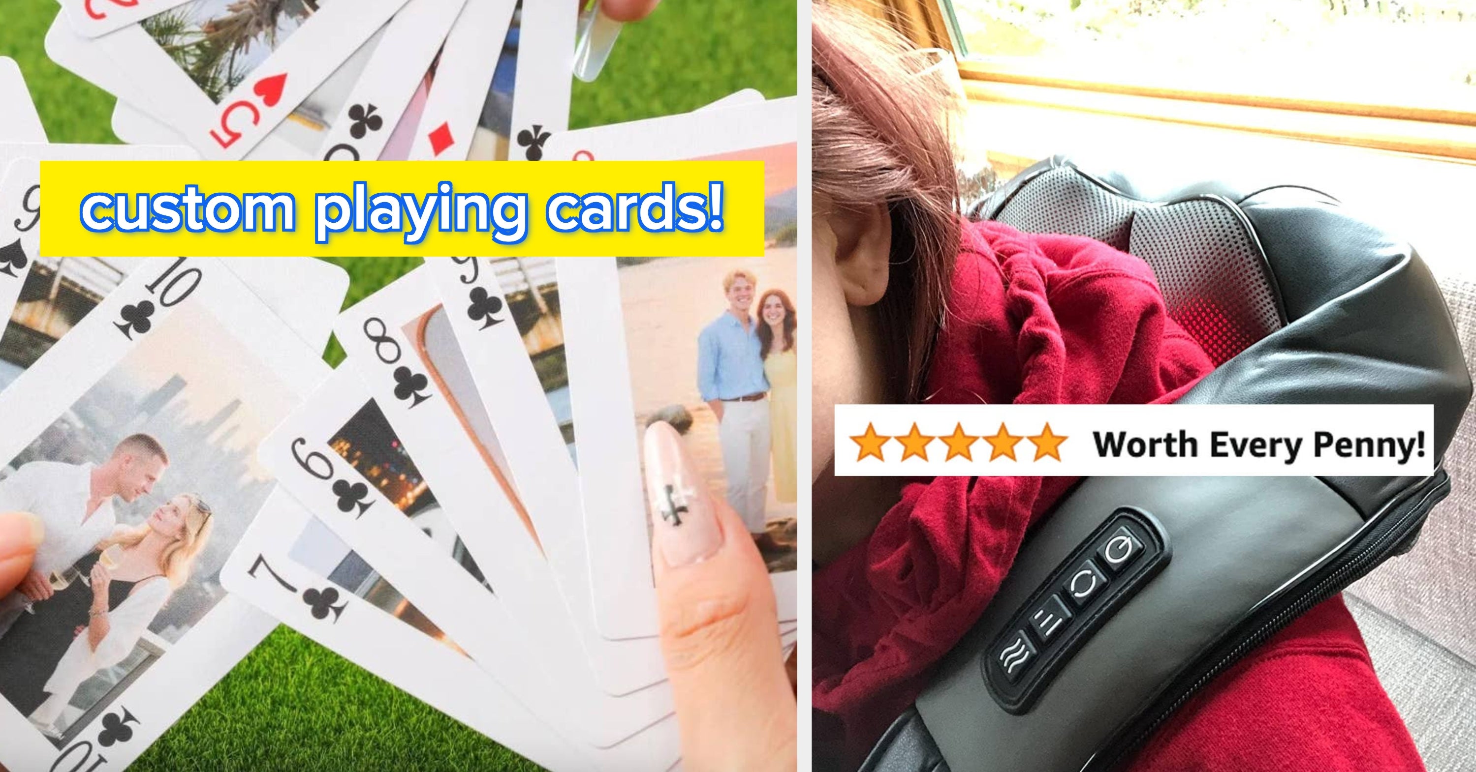 45 Best Gifts For Grandparents That They'll Actually Love