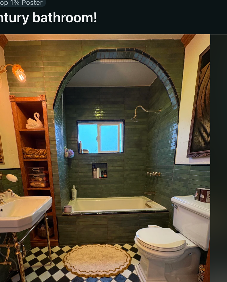 24 Homeowners Share The Best And Worst Home Purchases
