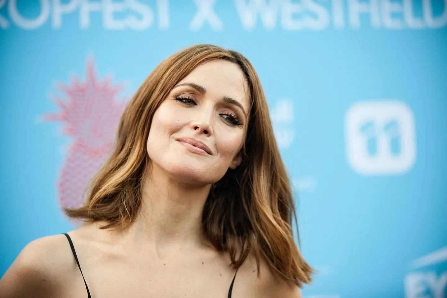 Are You The Next Greta Gerwig Or Quentin Tarantino?