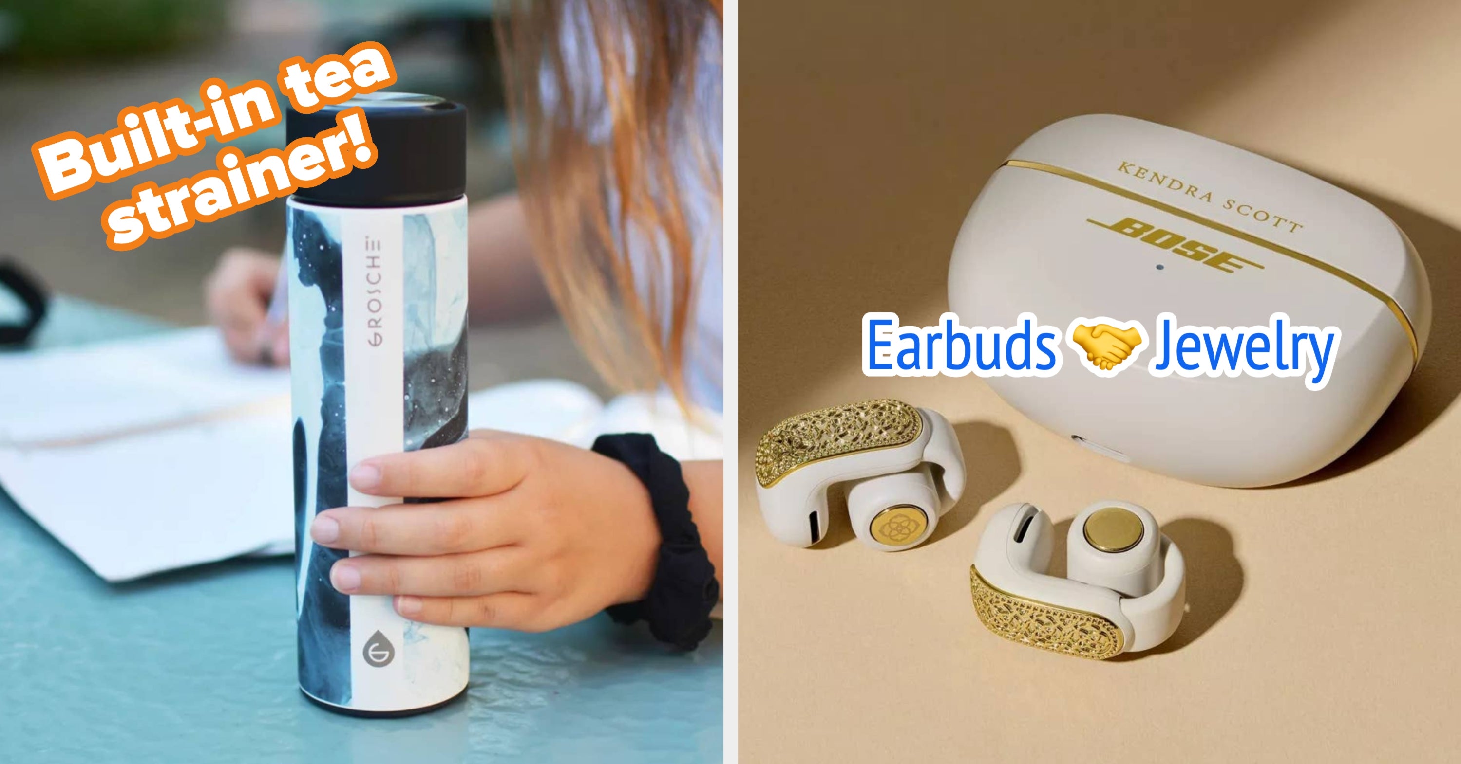 25 Best Target Gifts For Everyone On Your List