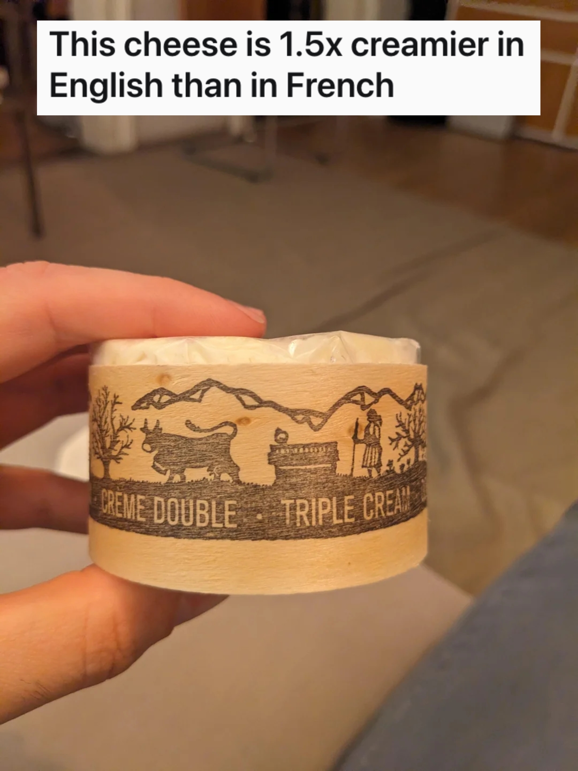 27 Photos That Genuinely Broke My Brain — Reddit