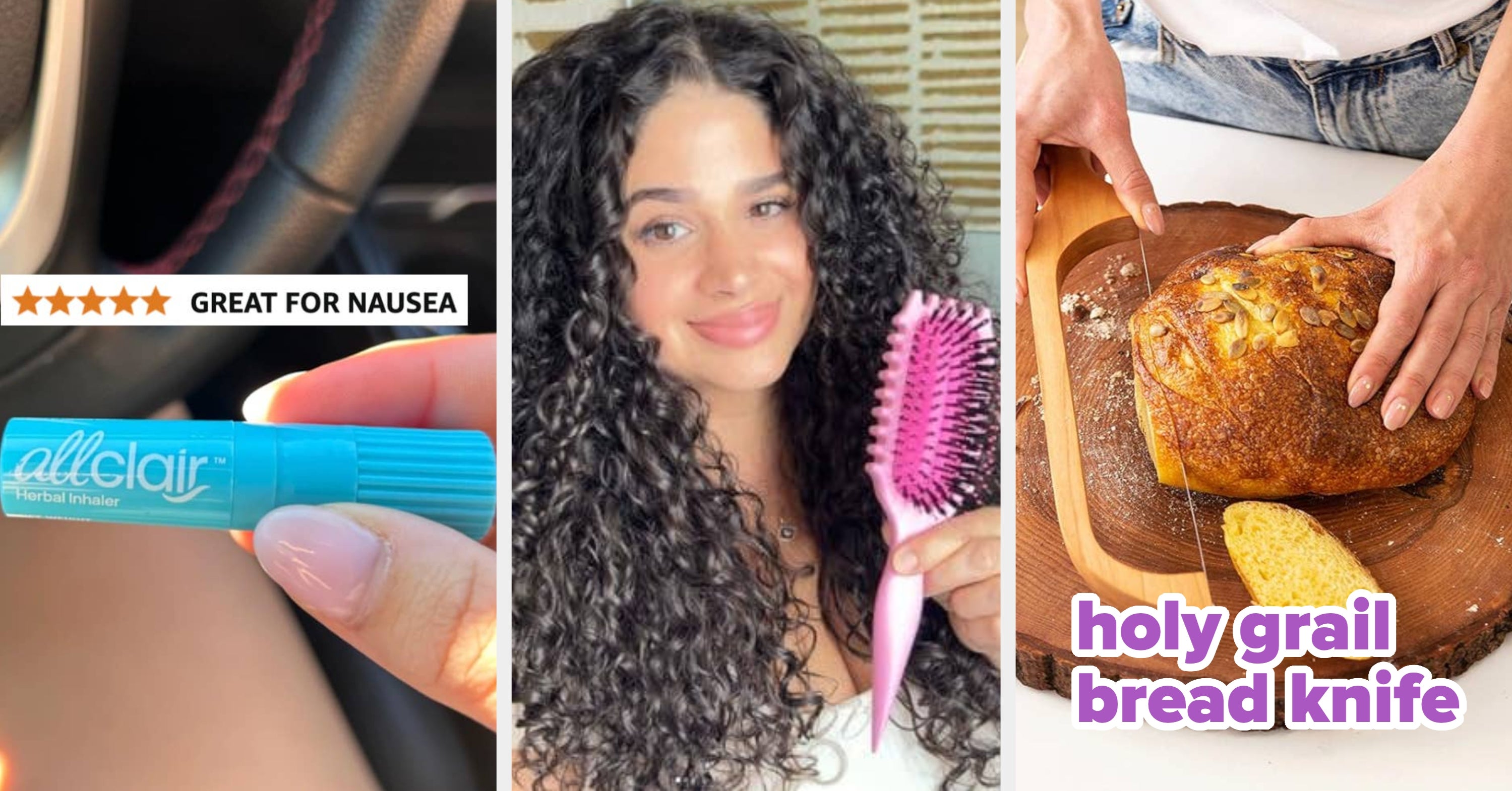 38 Nifty TikTok Products You'll Want To Try