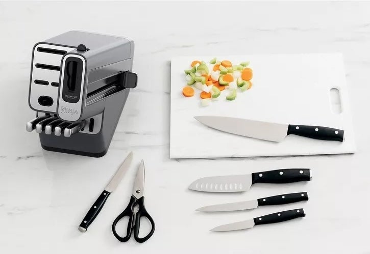 25 Must-Have Target Kitchen Products For Parents