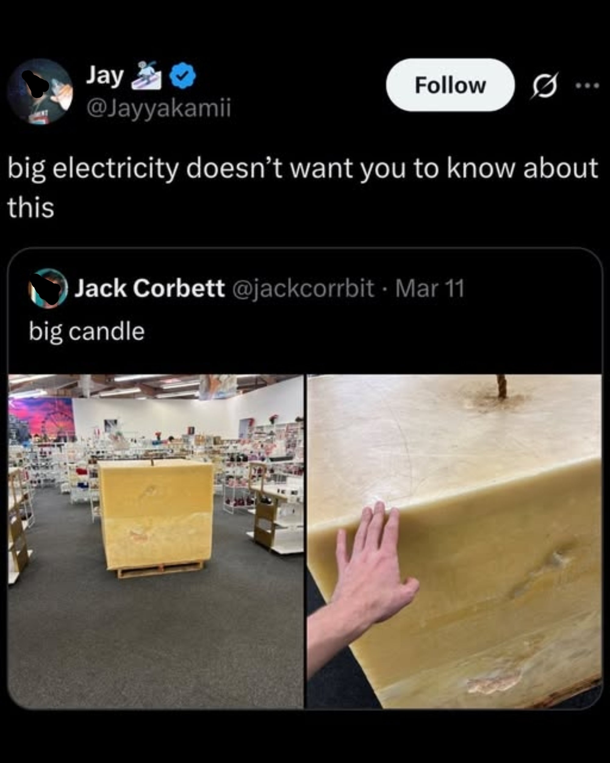 I Was Truly Not Prepared For How Hard I’d Laugh At These Random People ...