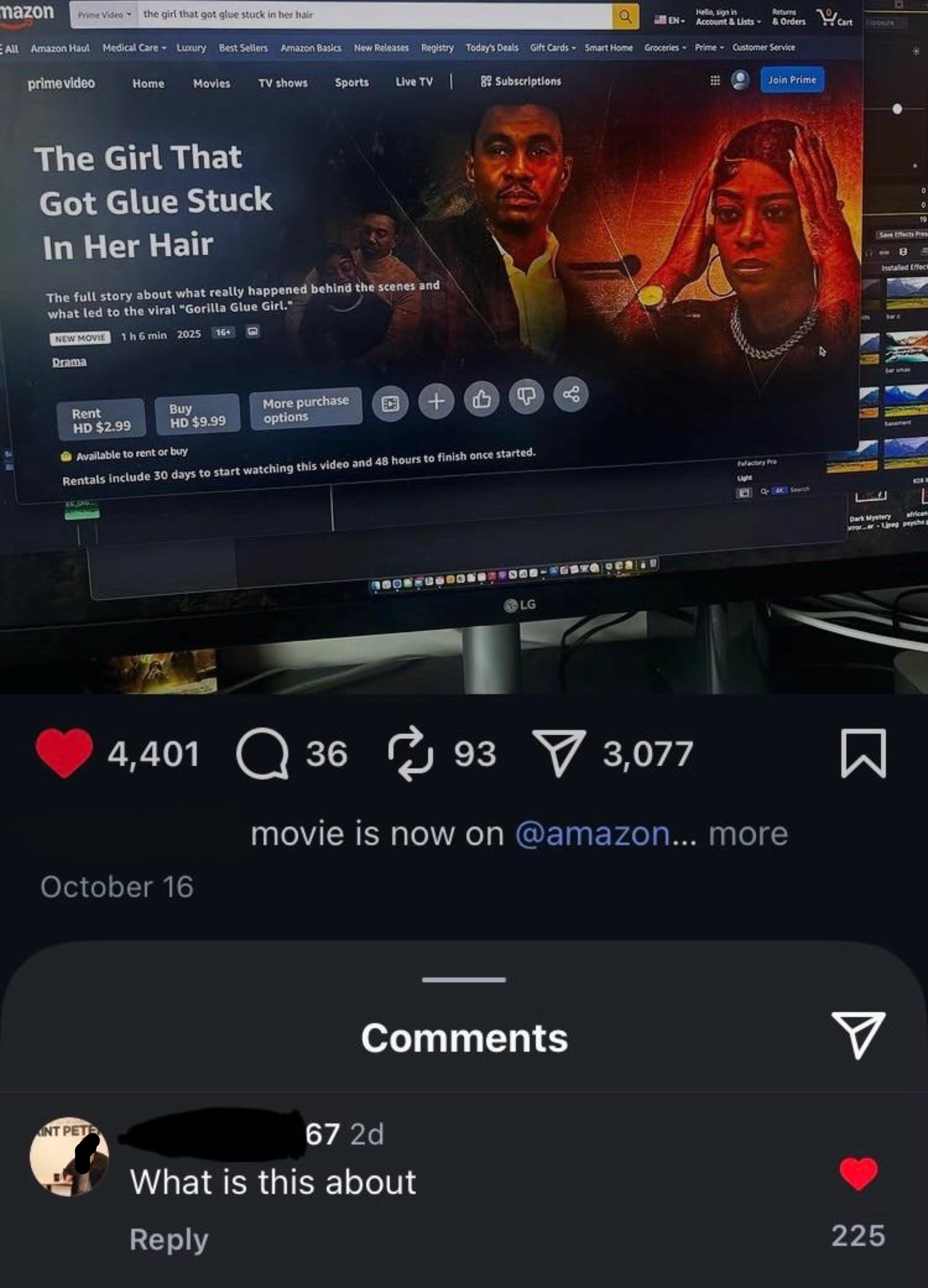 I Was Truly Not Prepared For How Hard I’d Laugh At These Random People ...