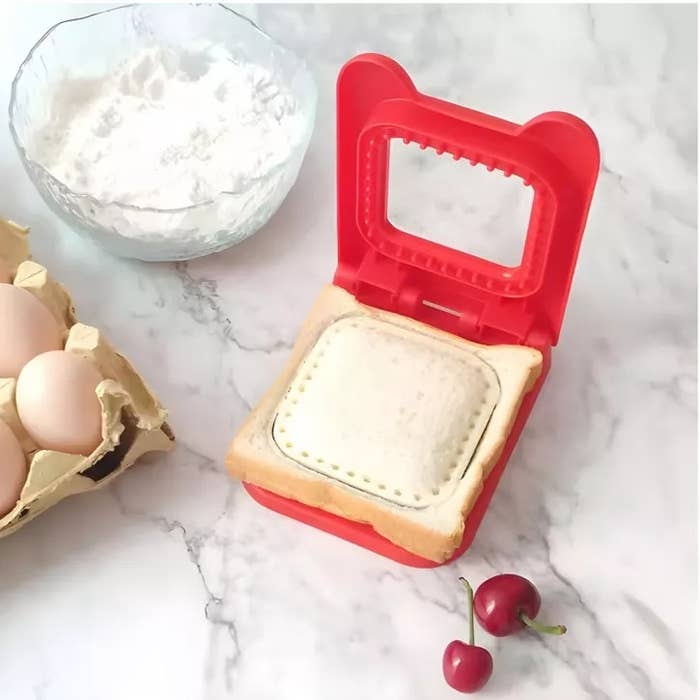 25 Must-Have Target Kitchen Products For Parents