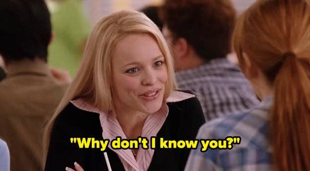 160 Best Questions To Ask To Get To Know Someone Better