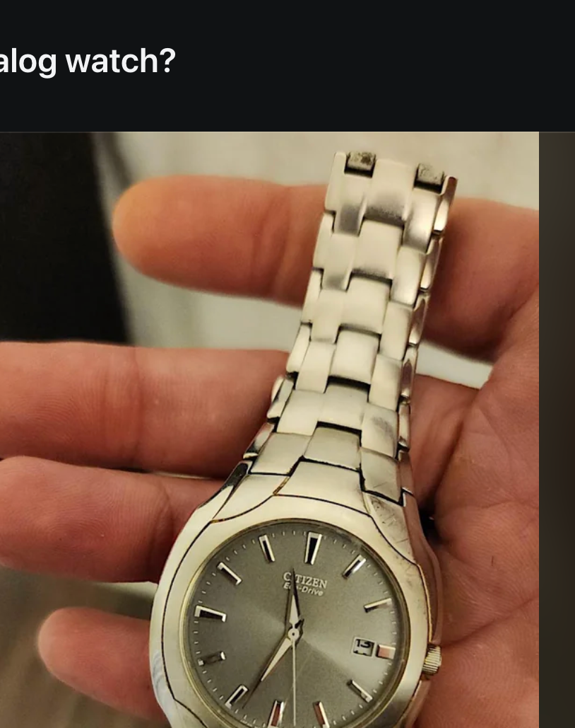 19 Pieces Of Old Tech That Older Adults Can't Let Go Of