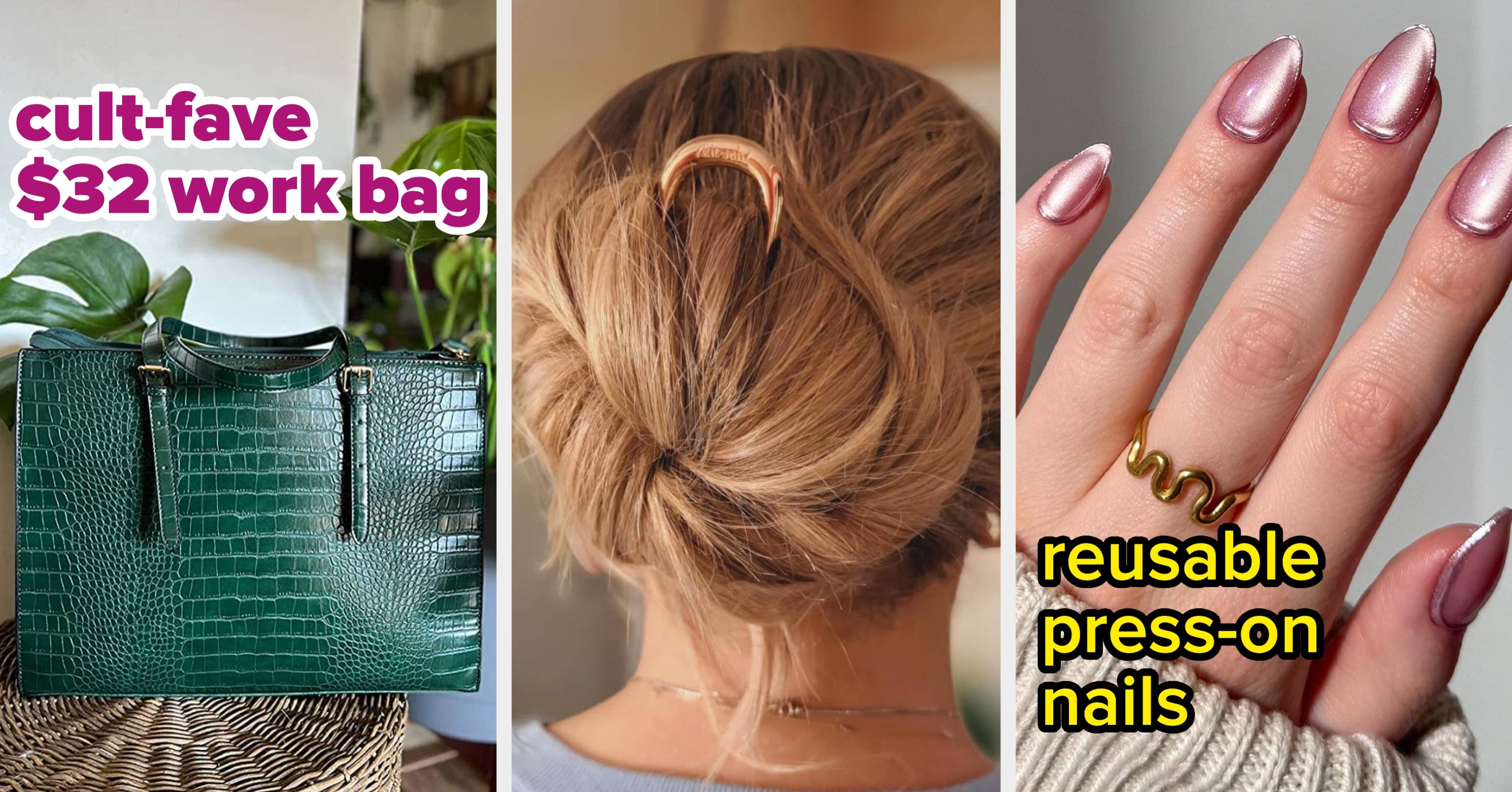 38 Things To Bring A Bit Of Ooh La La To Your Life