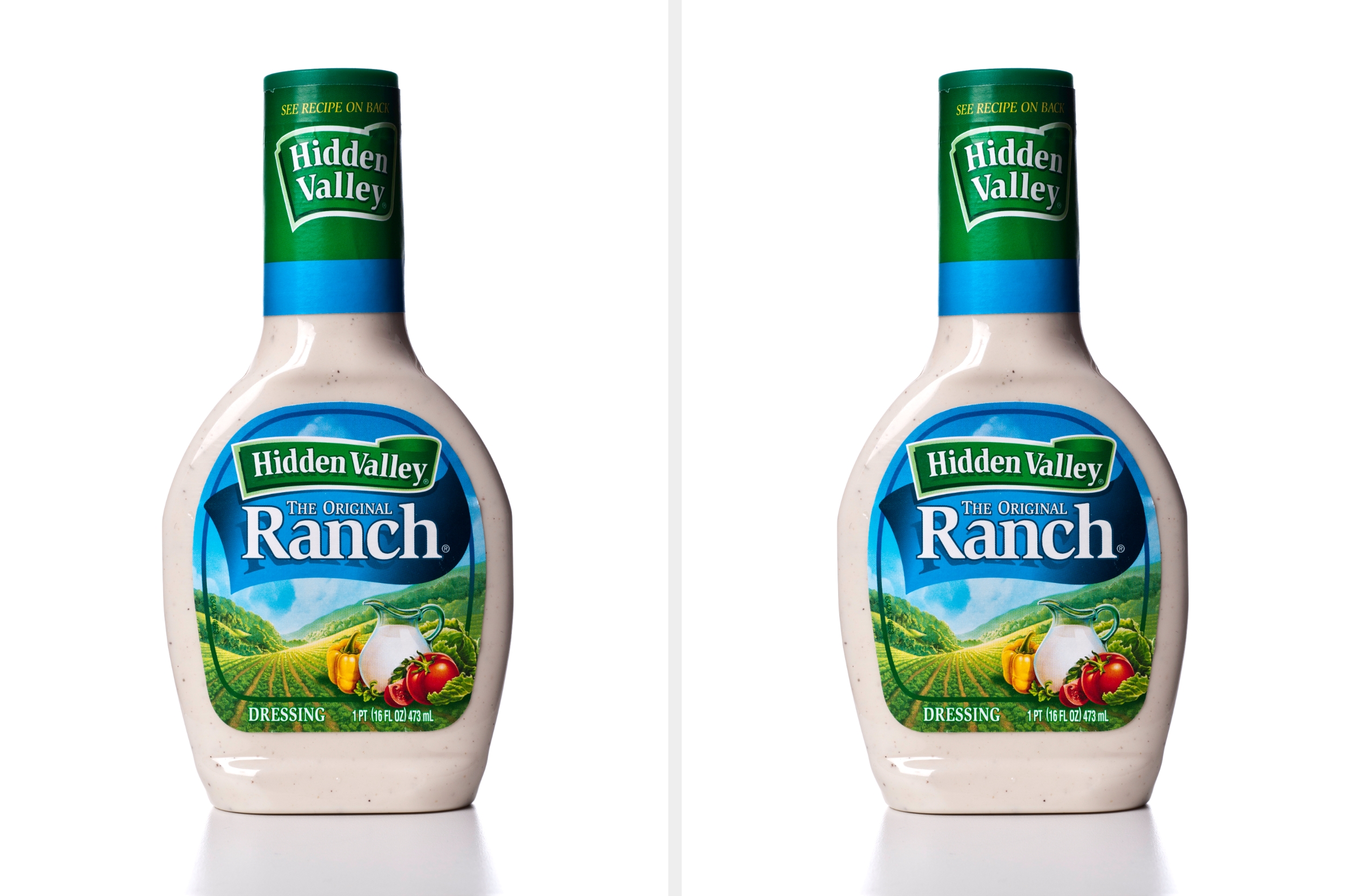 12 Mind-Blowing Facts That Sound Fake But Are Real