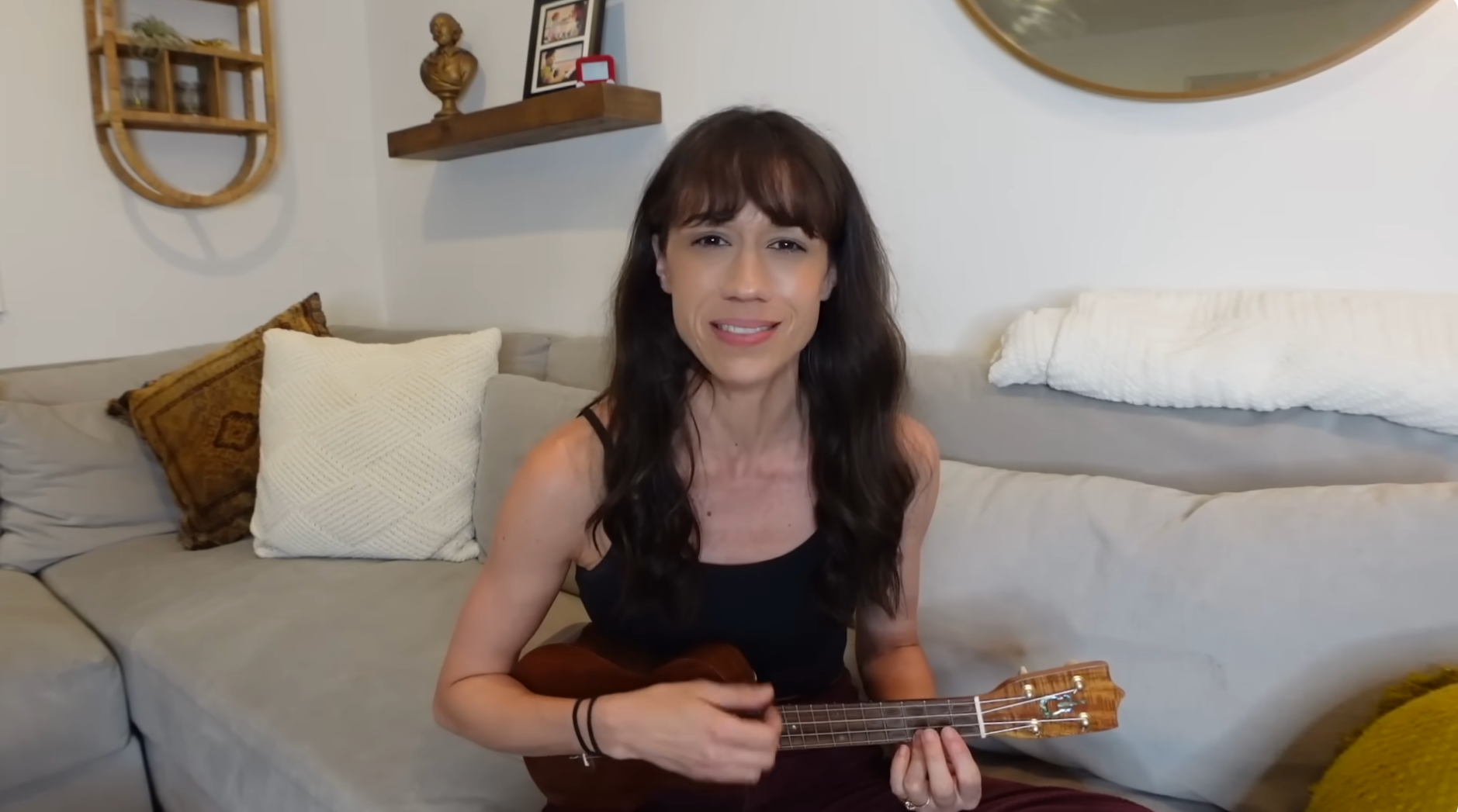 Raven Symone's Colleen Ballinger Interview Sparks Backlash
