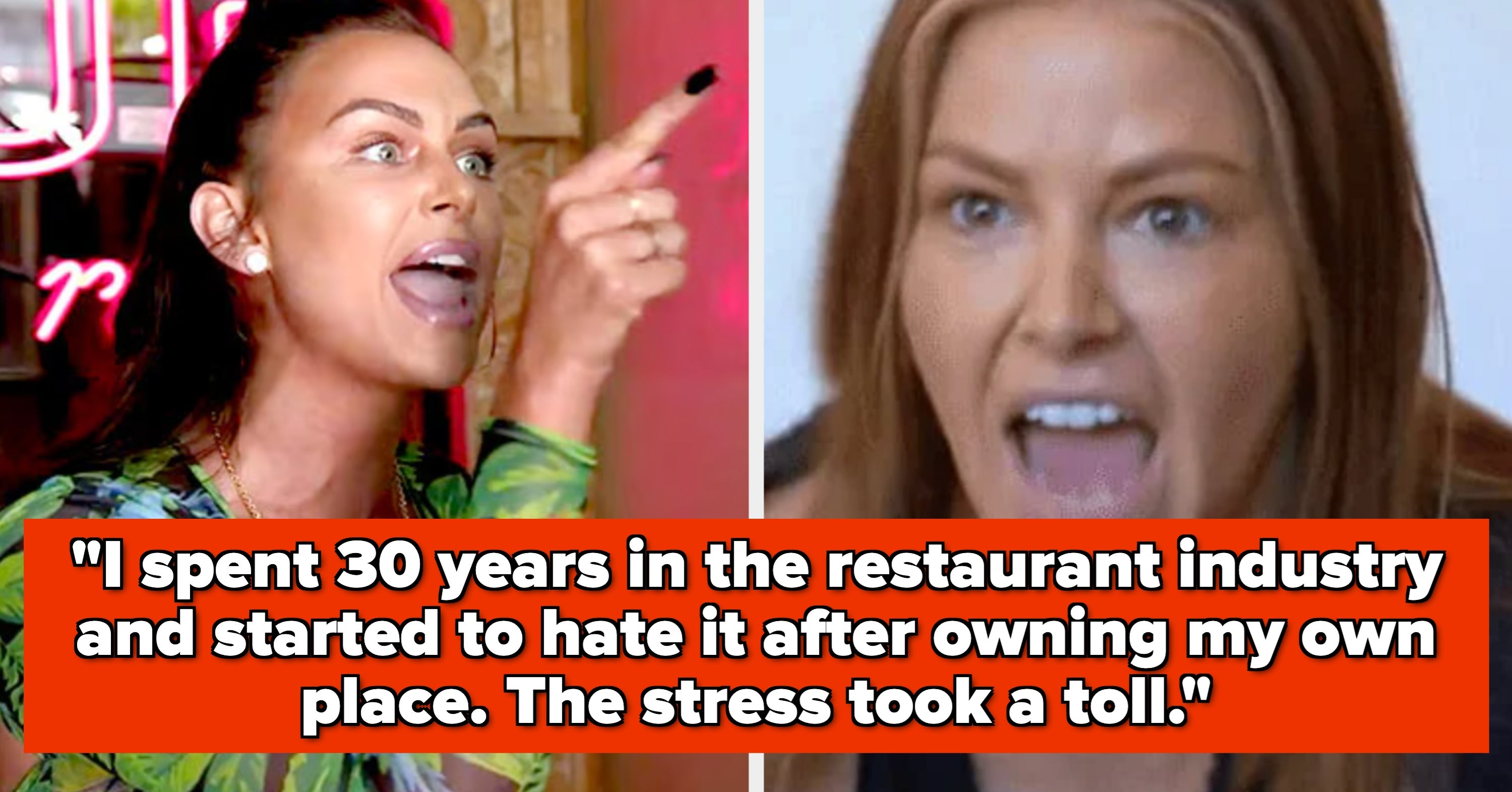 35 Professionals Share Their Biggest Career Regrets