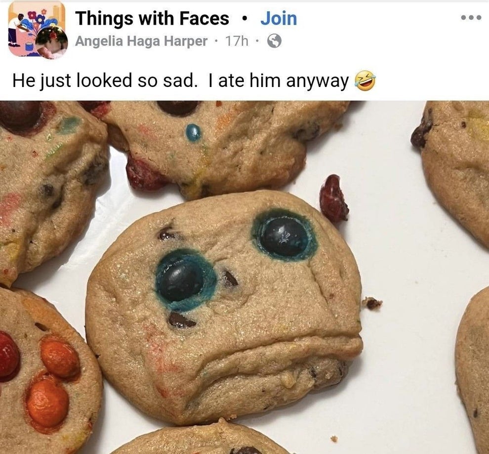 99 Completely Unhinged And Absolutely Hilarious Pictures That Make Me ...