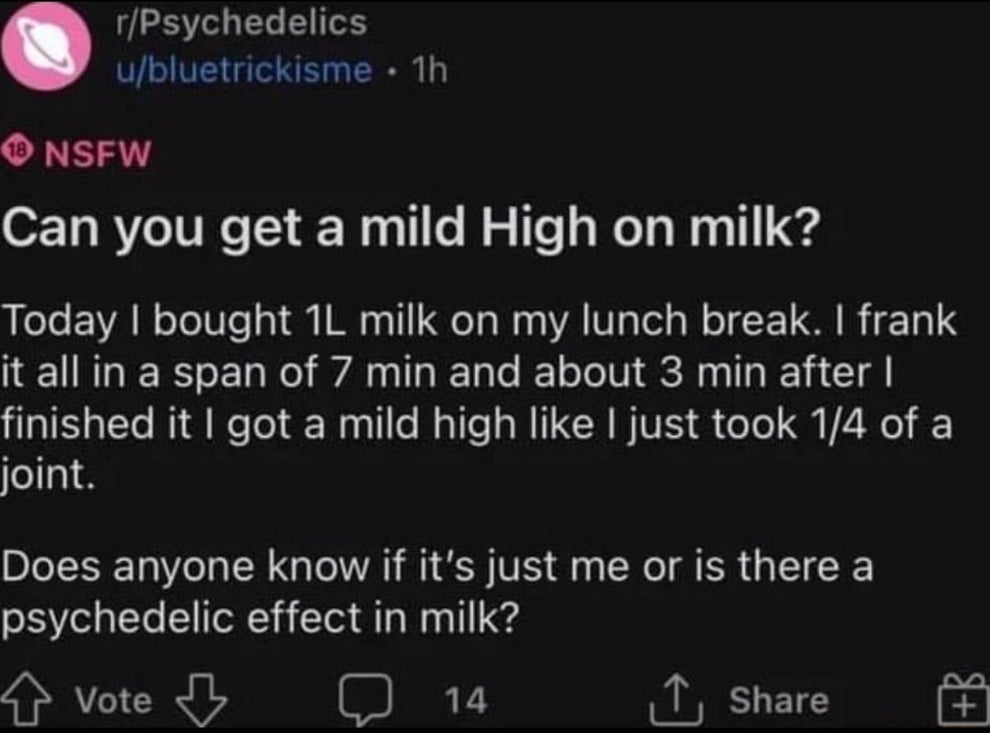 99 Completely Unhinged And Absolutely Hilarious Pictures That Make Me ...