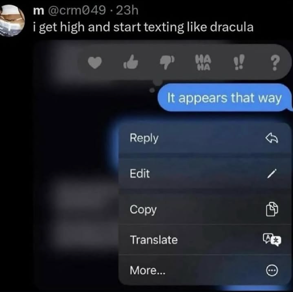 99 Completely Unhinged And Absolutely Hilarious Pictures That Make Me ...