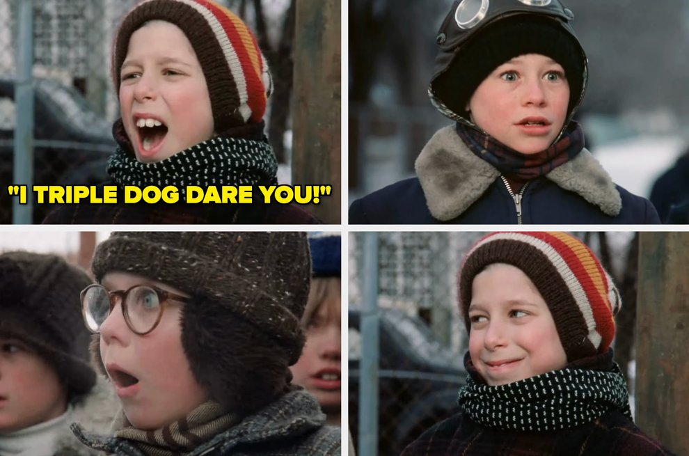 140 Best Dares For Truth Or Dare To Spice Up Game Night