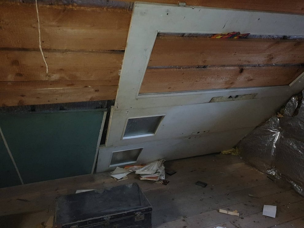 16 Home Design DIY Fails That Will Make Homeowners Cry