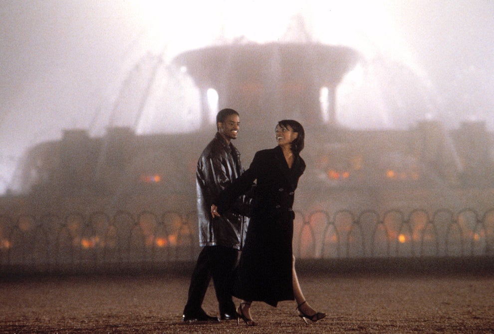 50 Best Cozy Winter Movies To Watch This Season