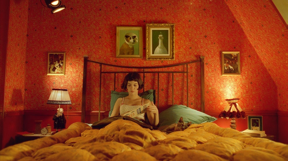 50 Best Cozy Winter Movies To Watch This Season