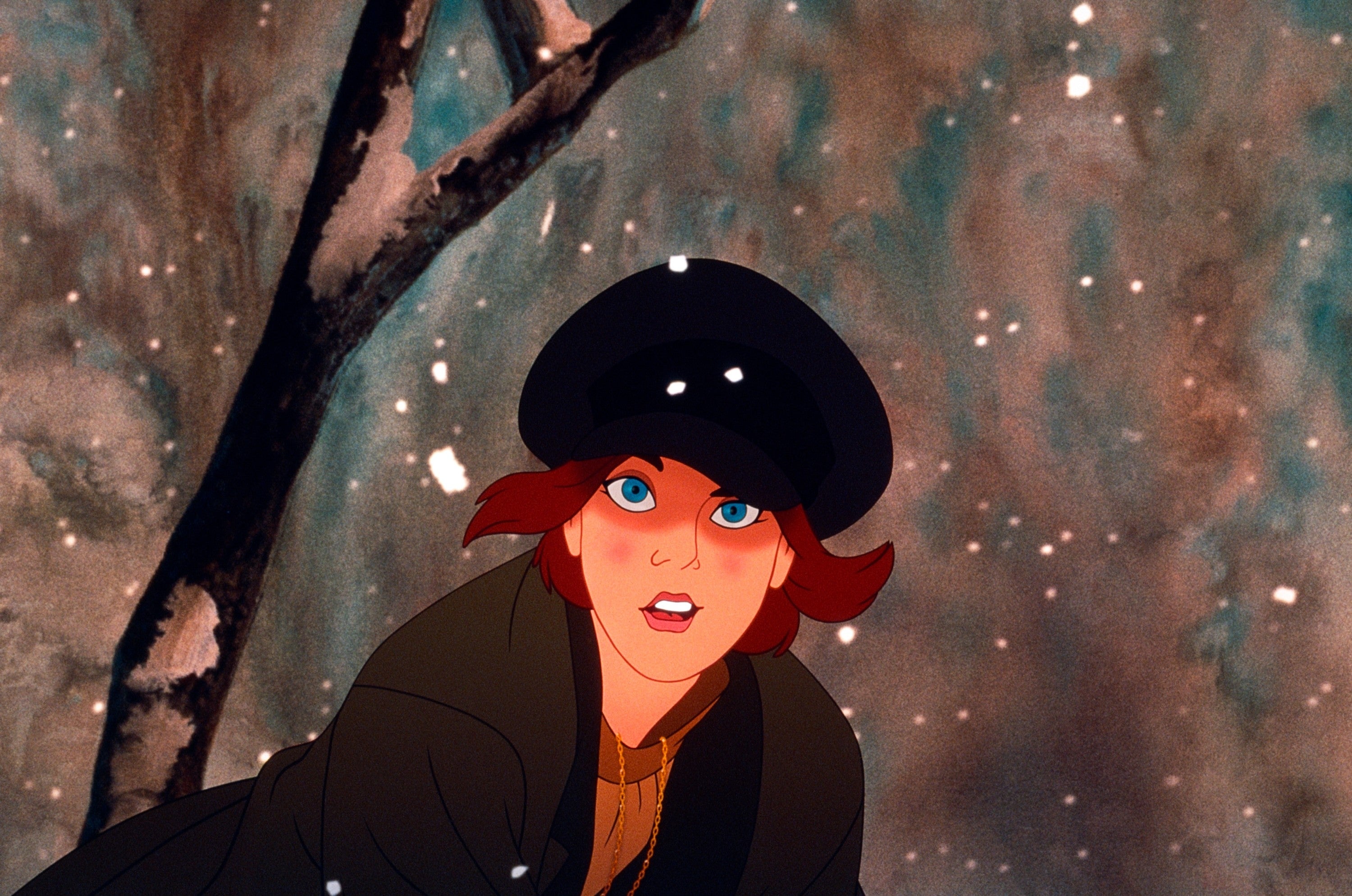 50 Best Cozy Winter Movies To Watch This Season