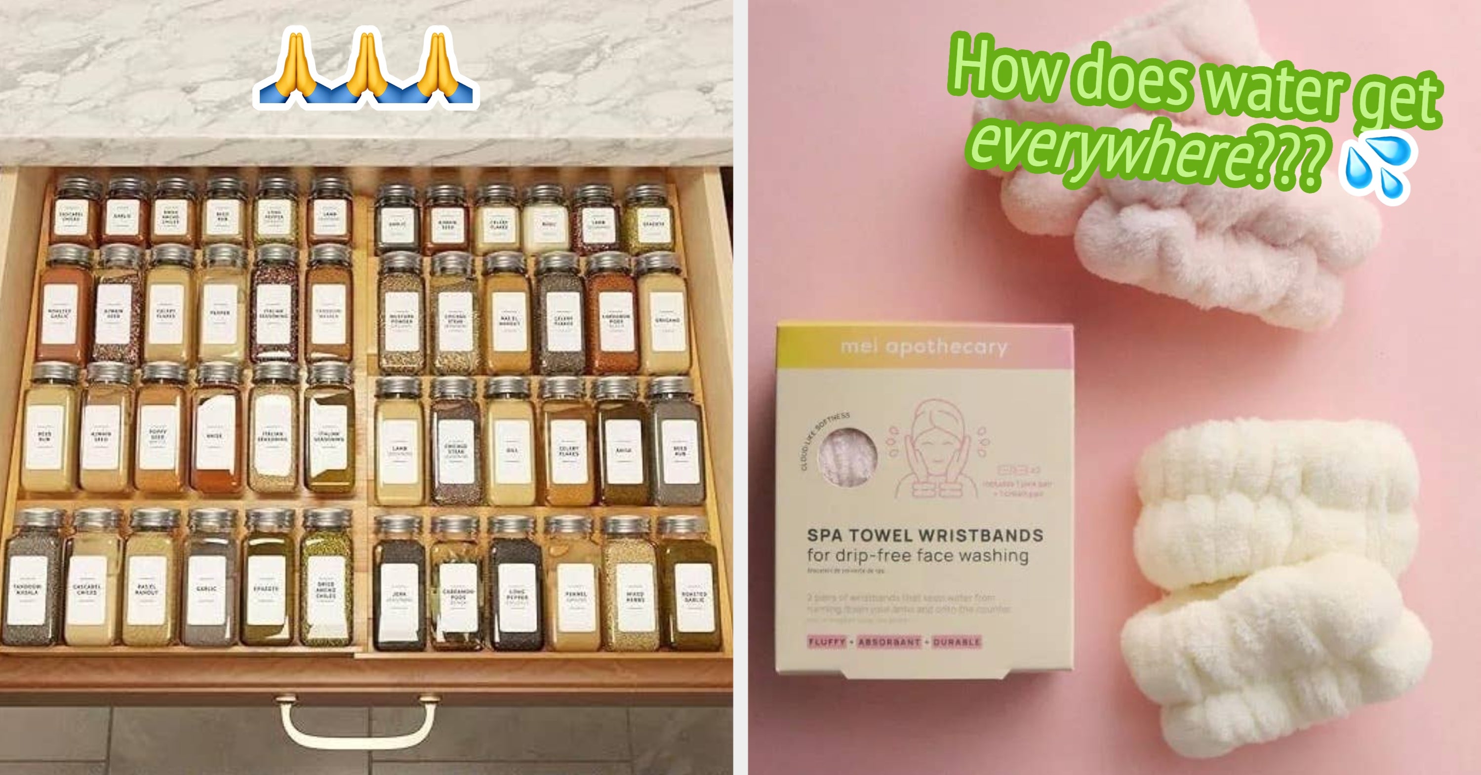 24 Target Items That Are Here To Make Your Life Easier