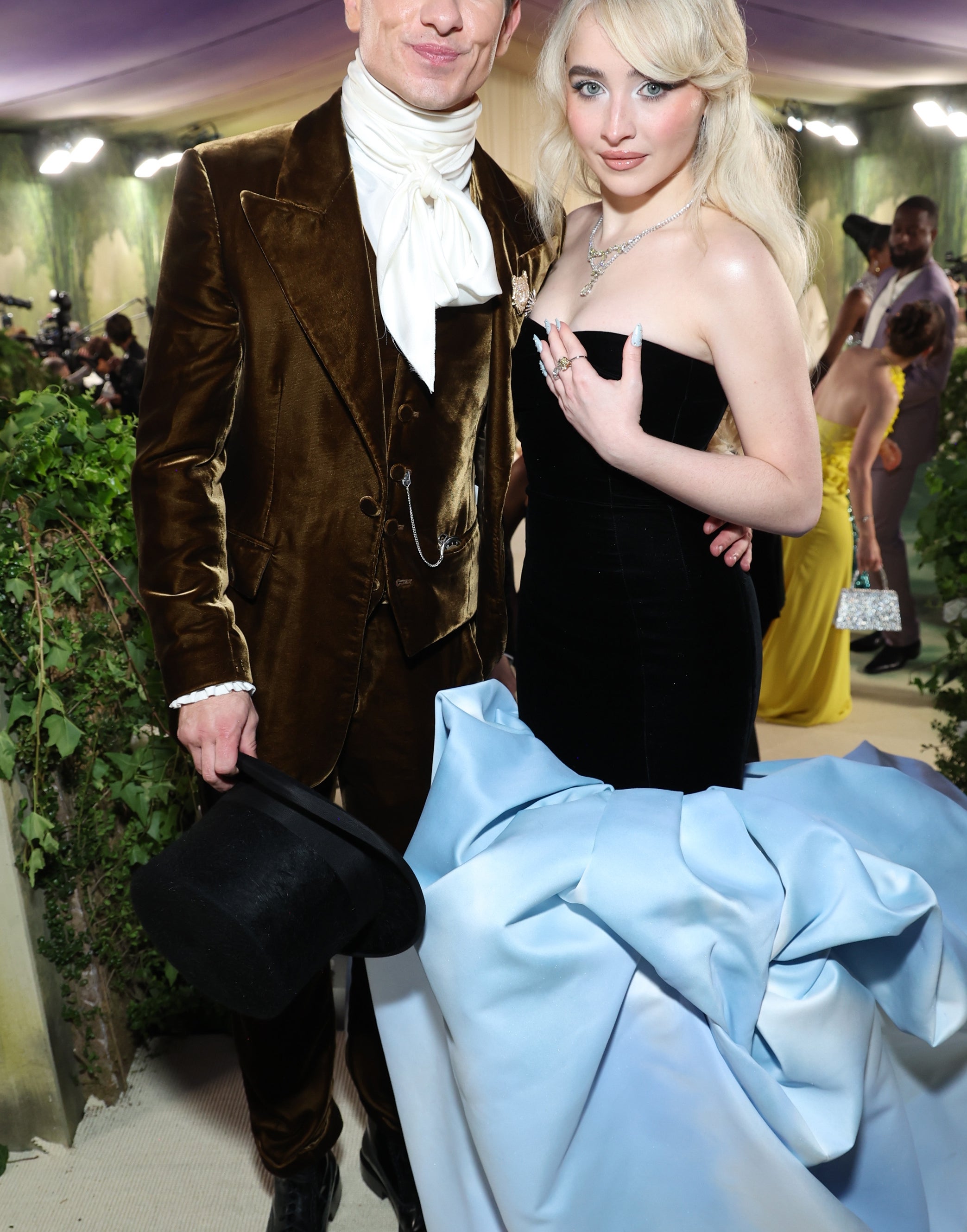 Famous Breakup Songs That Brutally Called Out Celeb Exes