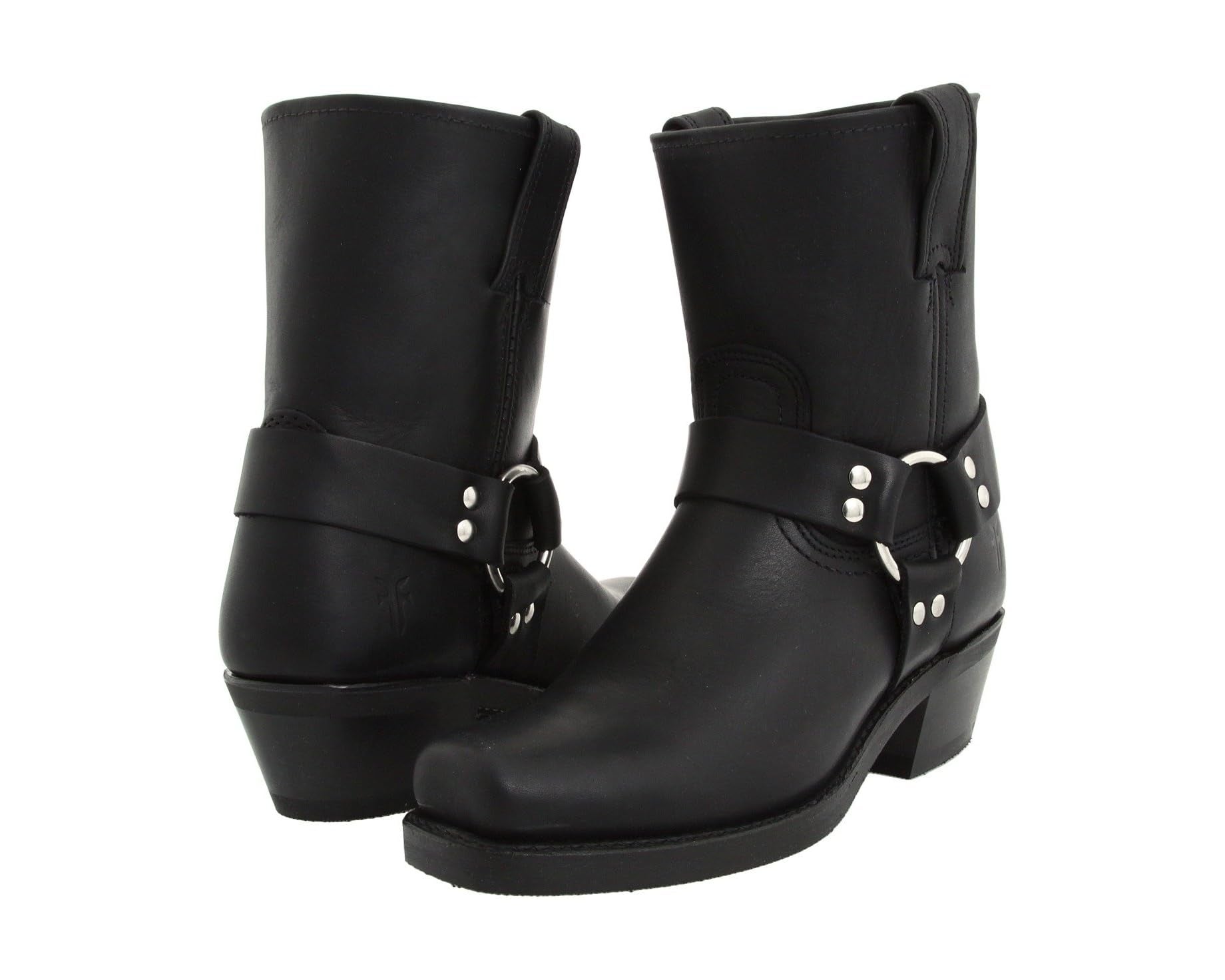 Reviewers Love These 27 Comfortable Ankle Boots